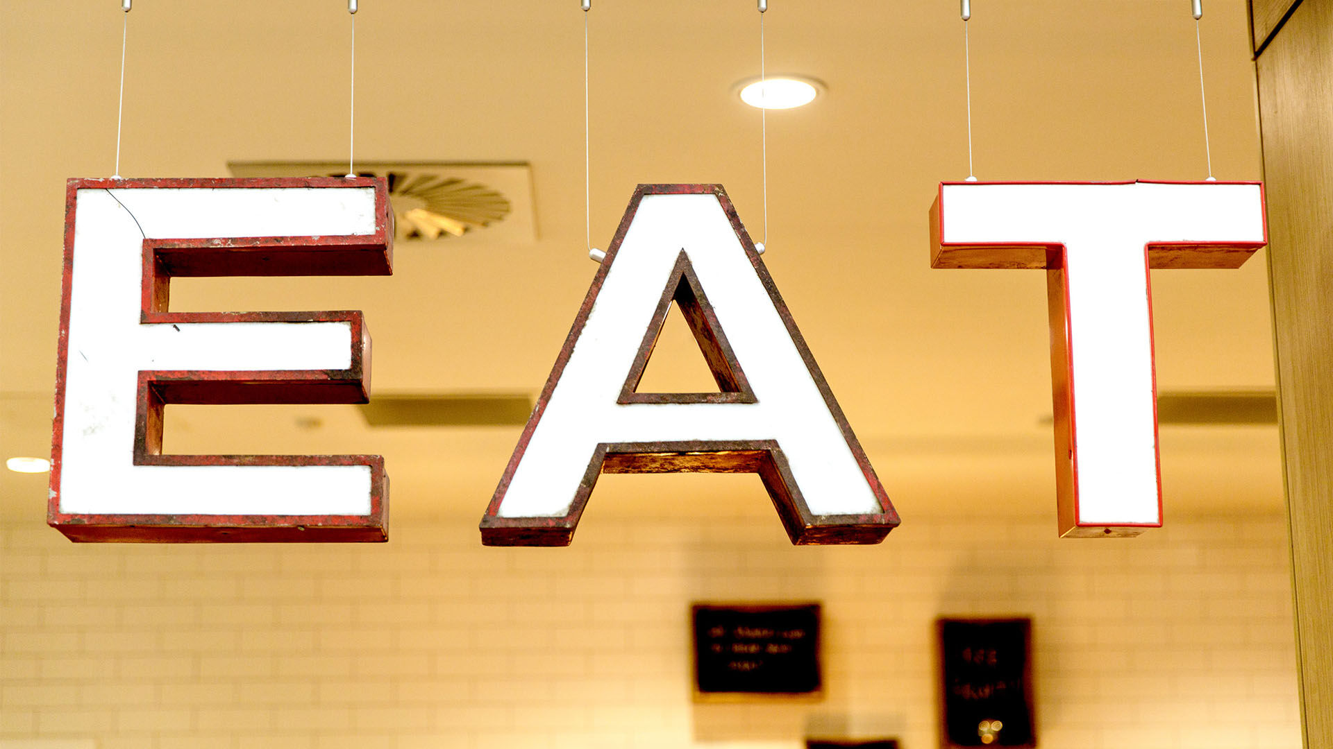 Concorde BGW | Moneypenny HQ