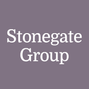 stonegate group pub refurbishment