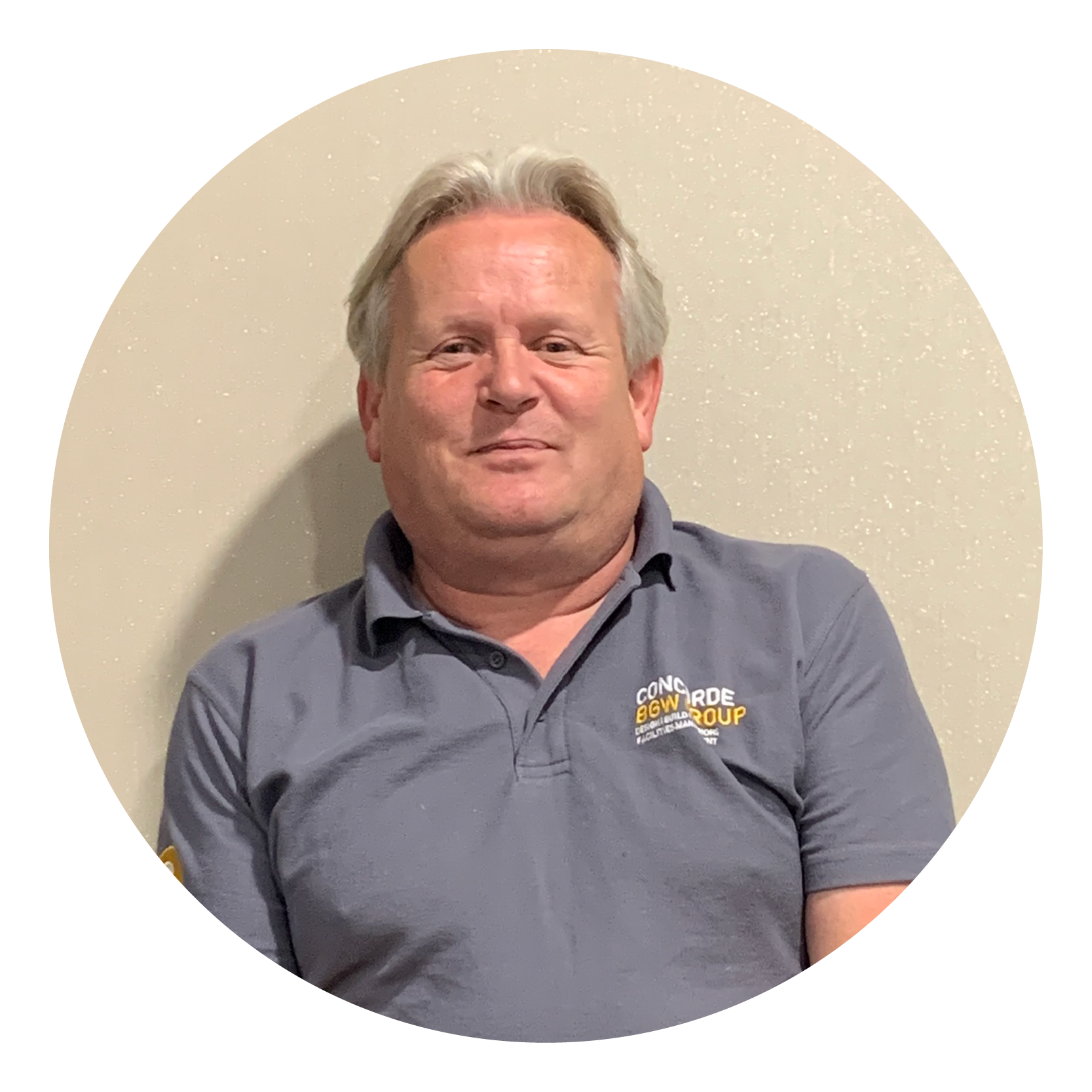 Concorde BGW Group